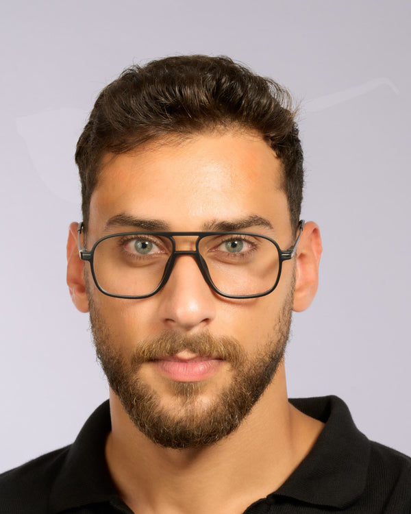 YM 2005 Black – Joex